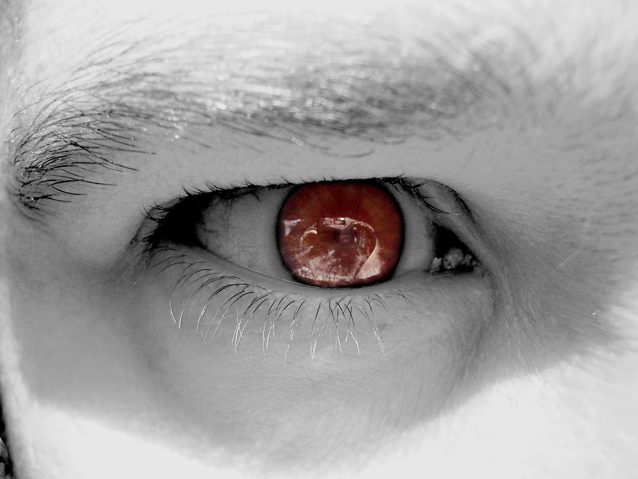 Is Hypnosis Safe Or Dangerous? What are some precautions to be taken ... Is Hypnosis Safe Or Dangerous? What are some precautions to be taken ...